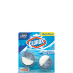 Productos | Clorox Chile